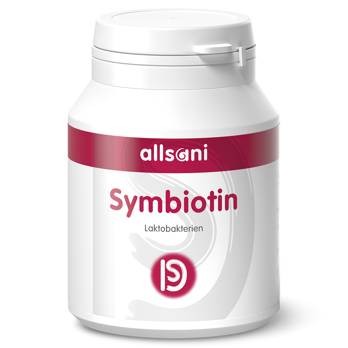 Symbiotin
