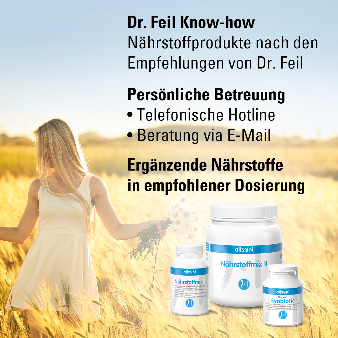 Haut- & Schleimhautkur*